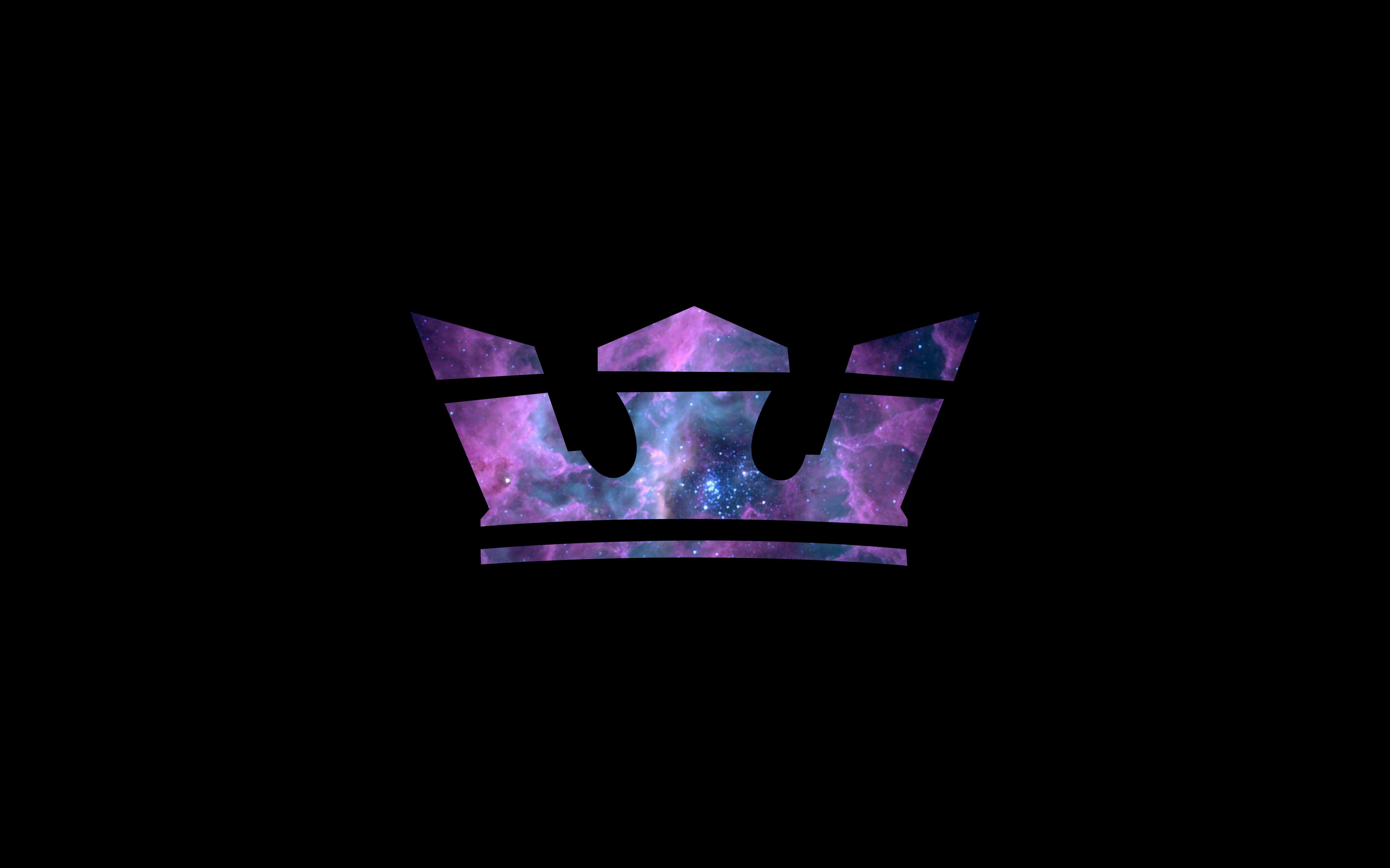 Supra Logo Wallpapers - Top Free Supra Logo Backgrounds - WallpaperAccess