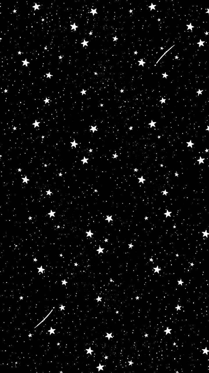 HD Star iPhone Wallpapers - Top Free HD Star iPhone Backgrounds ...