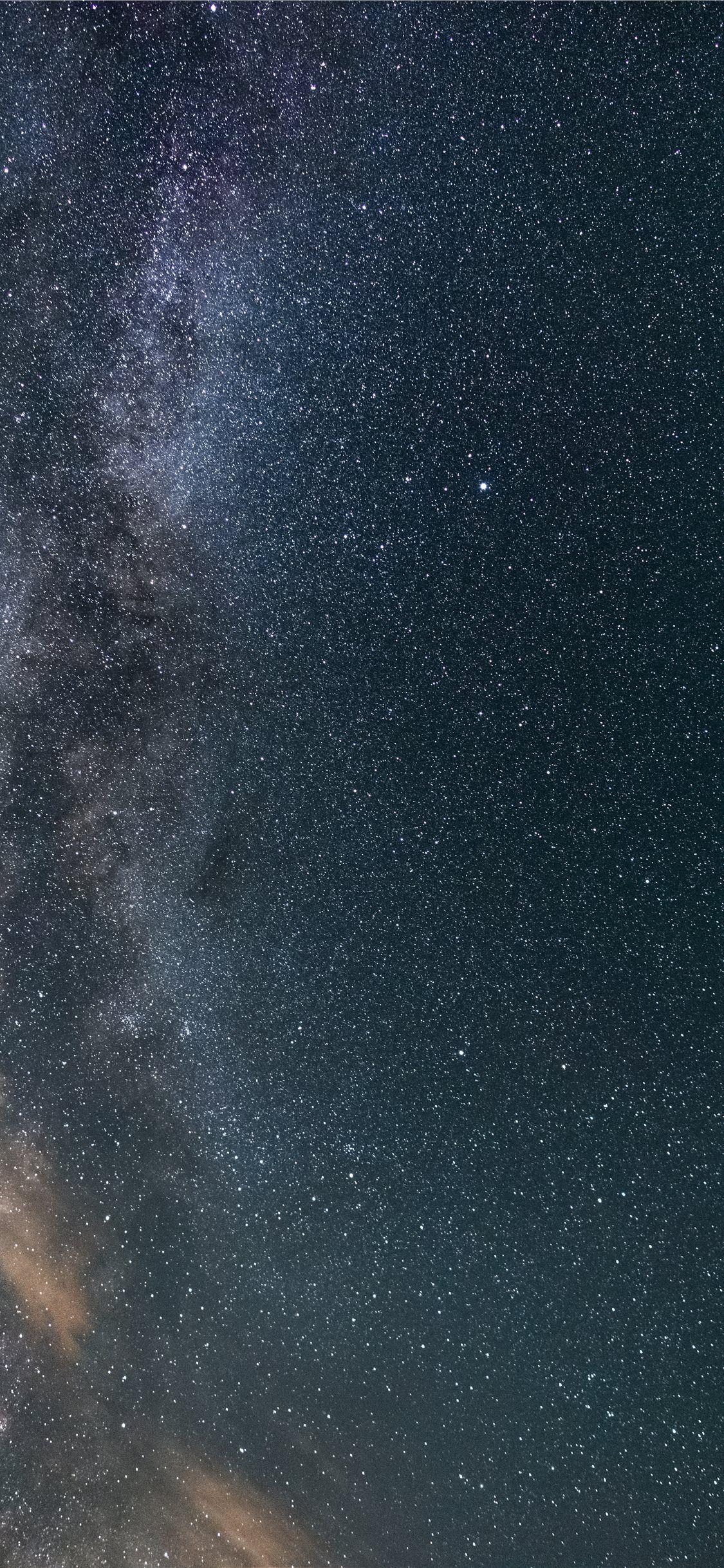 Constellation iPhone Wallpapers - Top Free Constellation iPhone ...