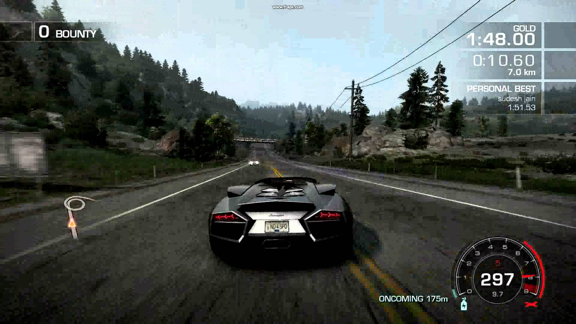 XFX Wallpapers - Top Free XFX Backgrounds - WallpaperAccess