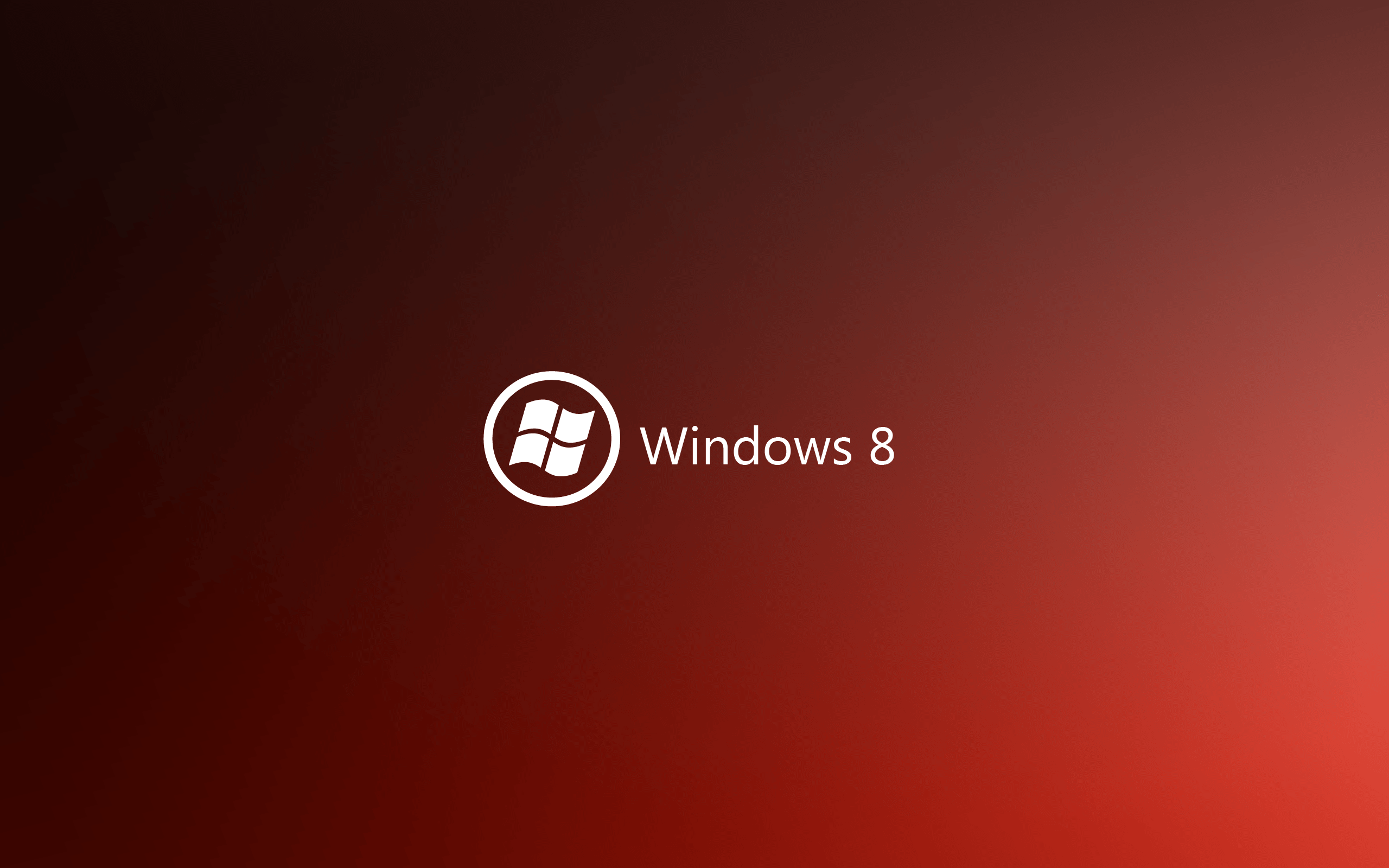 Red Windows Wallpapers - Top Free Red Windows Backgrounds - WallpaperAccess