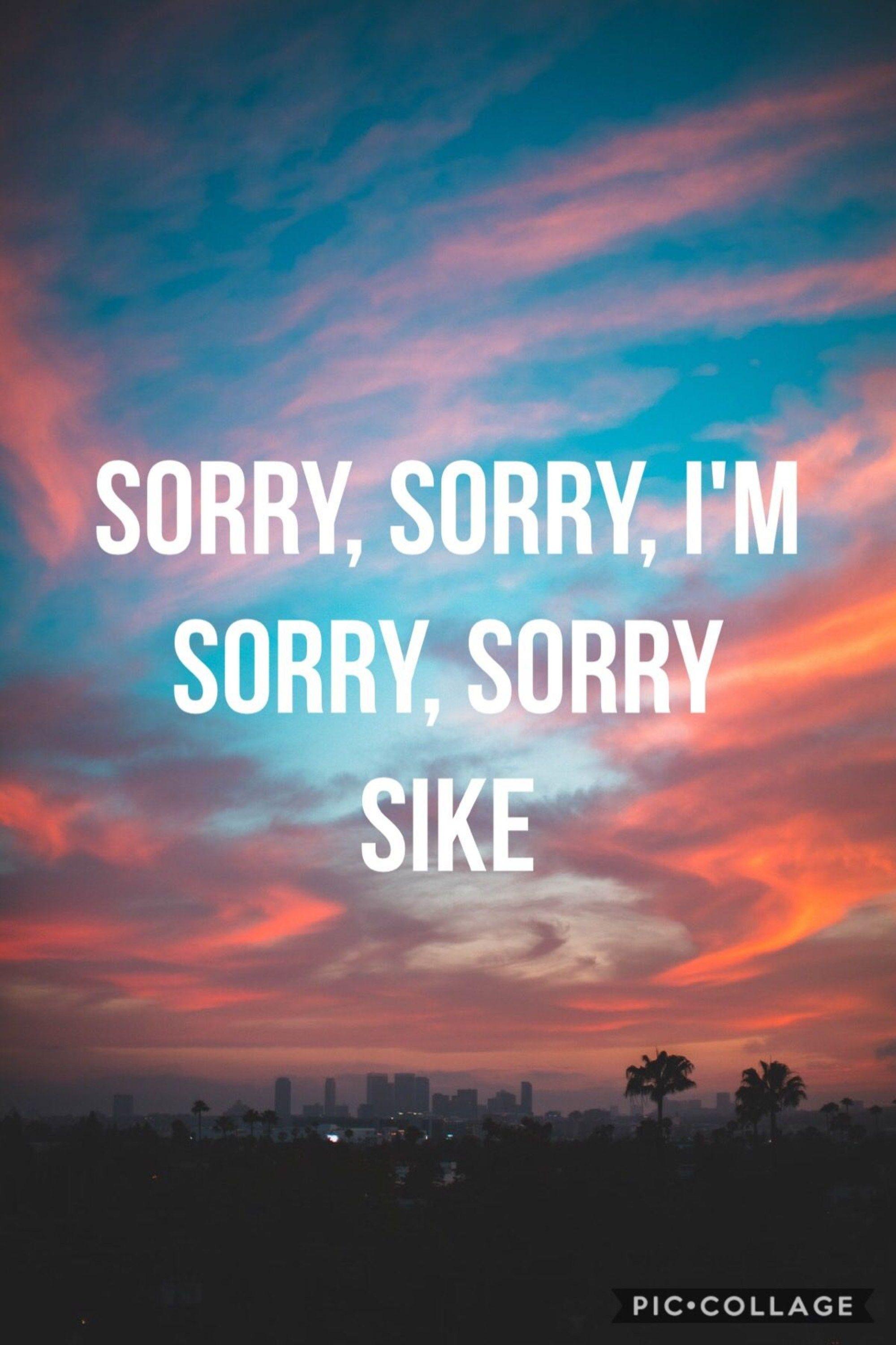 Sike Wallpapers - Top Free Sike Backgrounds - WallpaperAccess