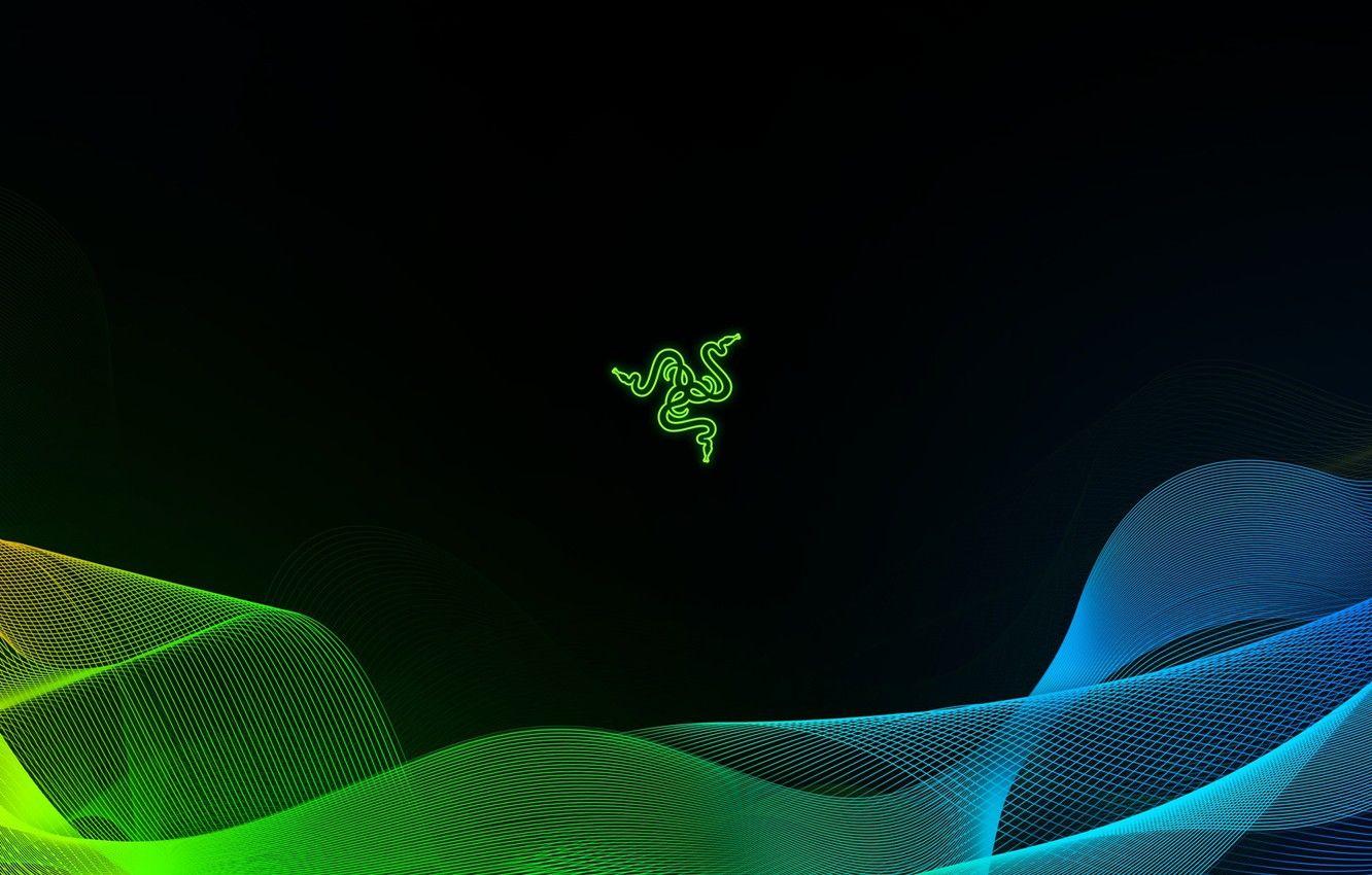 Razer Chroma Wallpapers - Top Free Razer Chroma Backgrounds ...