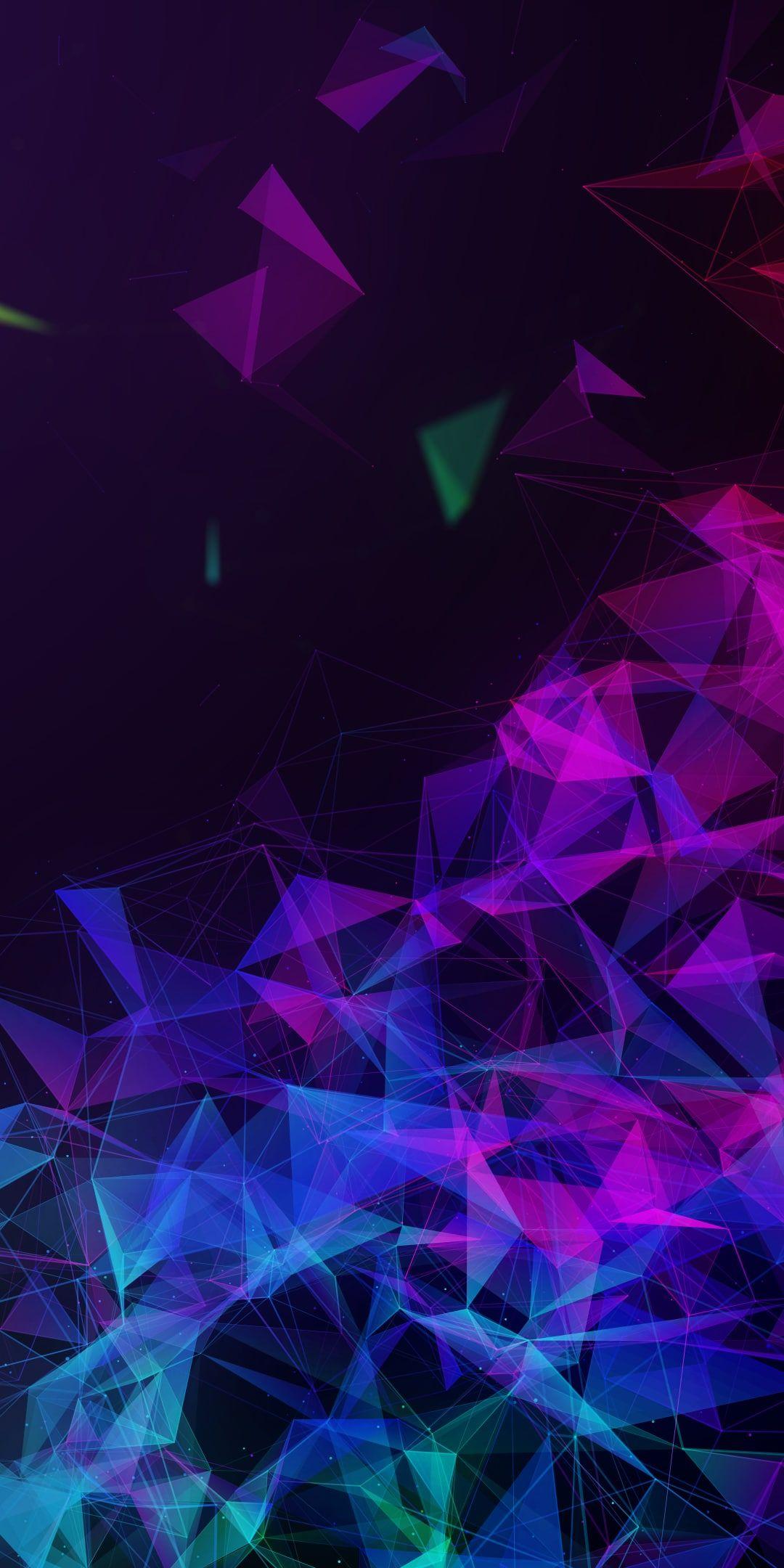 Razer Blade Wallpapers - Top Free Razer Blade Backgrounds - WallpaperAccess