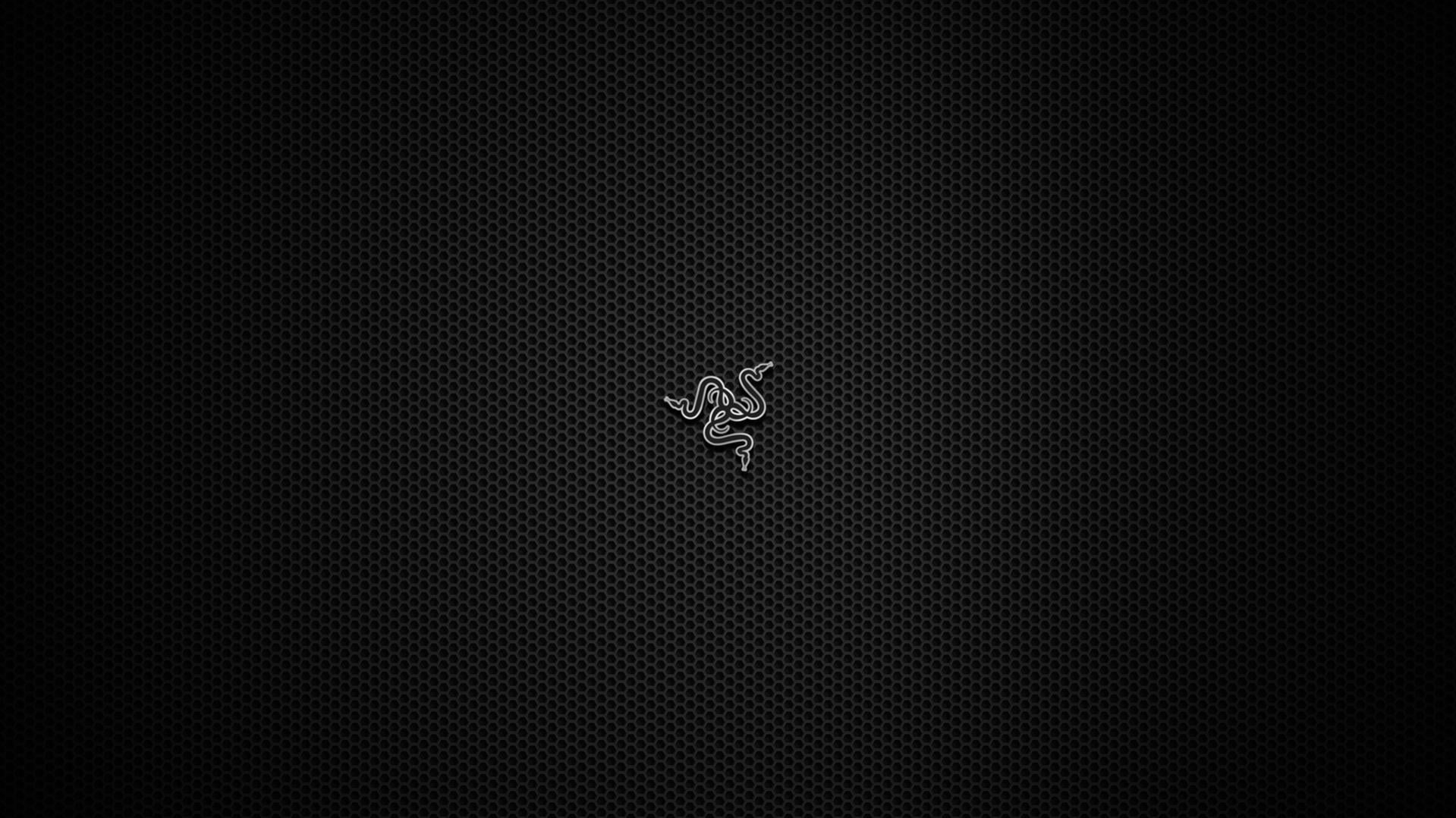 Razer Blade Wallpapers - Top Free Razer Blade Backgrounds - WallpaperAccess