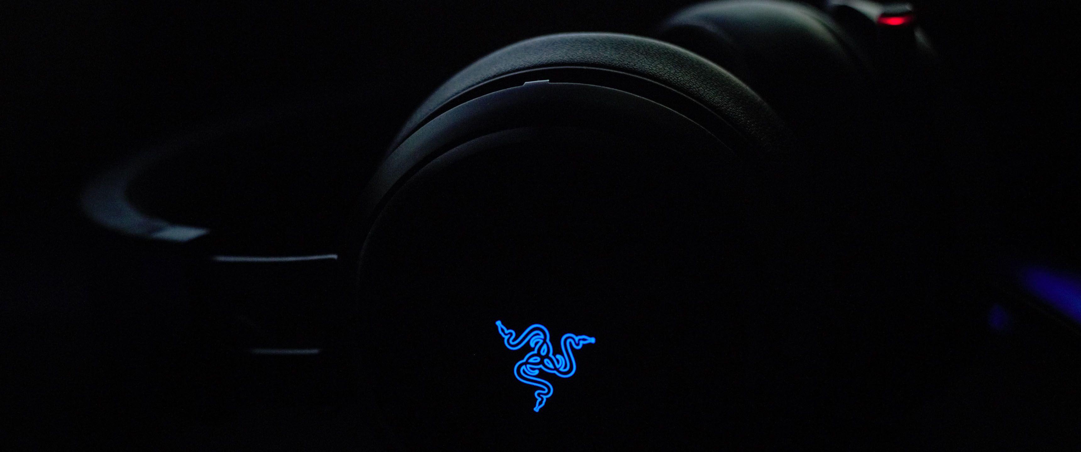 Razer 3440X1440 Wallpapers - Top Free Razer 3440X1440 Backgrounds ...