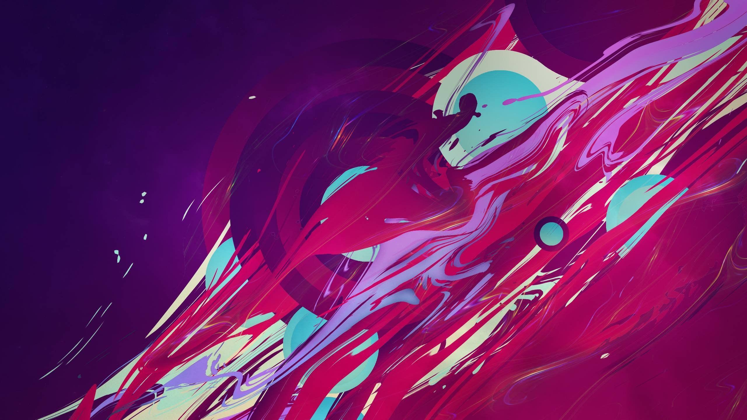 Razer Blade Wallpapers - Top Free Razer Blade Backgrounds - WallpaperAccess