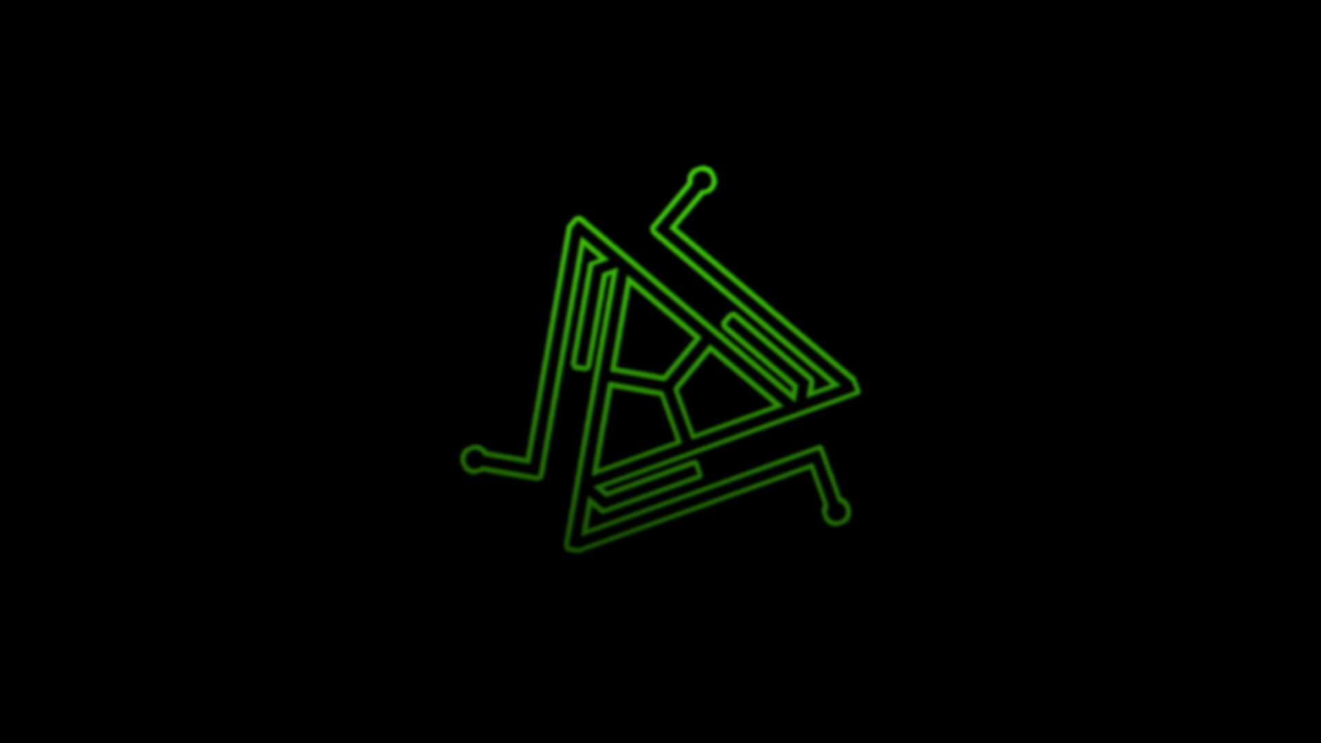 Razer RGB Wallpapers - Top Free Razer RGB Backgrounds - WallpaperAccess