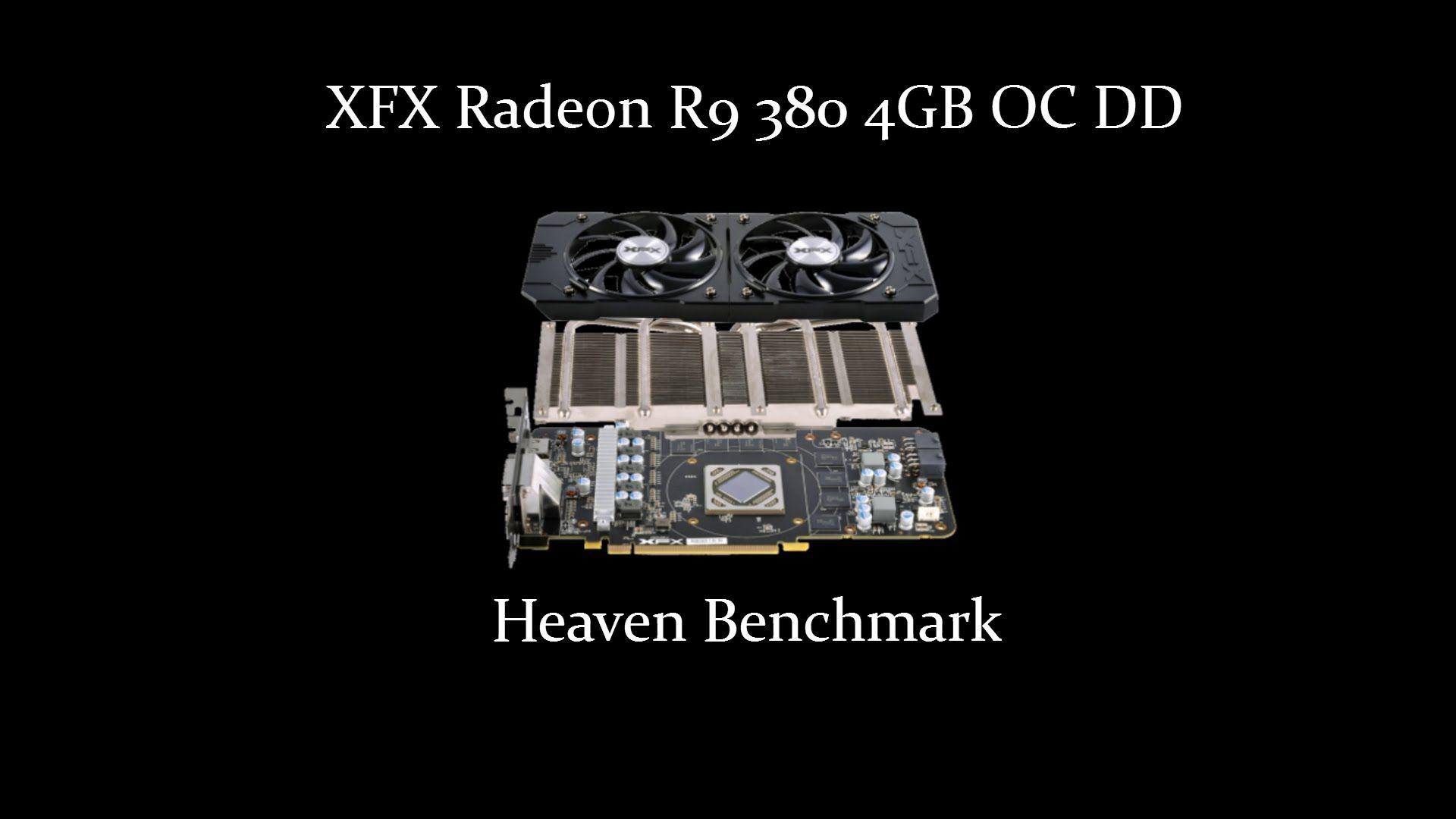 XFX Wallpapers - Top Free XFX Backgrounds - WallpaperAccess