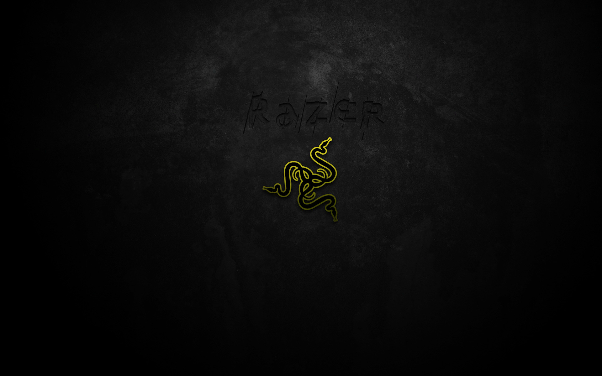 Razer Chroma Wallpapers - Top Free Razer Chroma Backgrounds ...