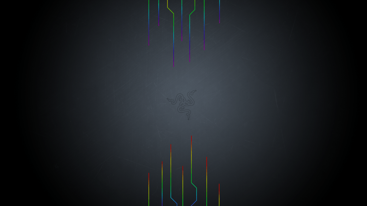 Razer RGB Wallpapers - Top Free Razer RGB Backgrounds - WallpaperAccess