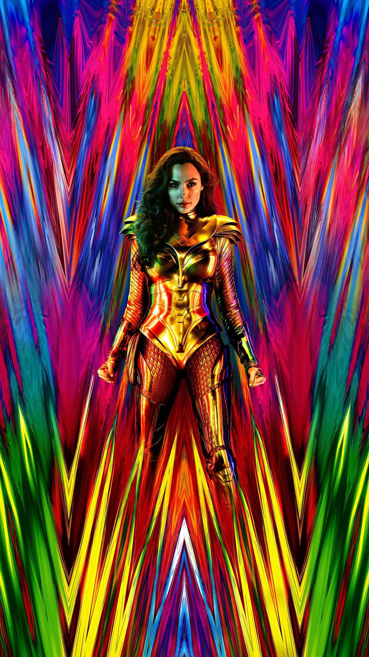 Kids Wonder Woman Wallpapers - Top Free Kids Wonder Woman Backgrounds ...