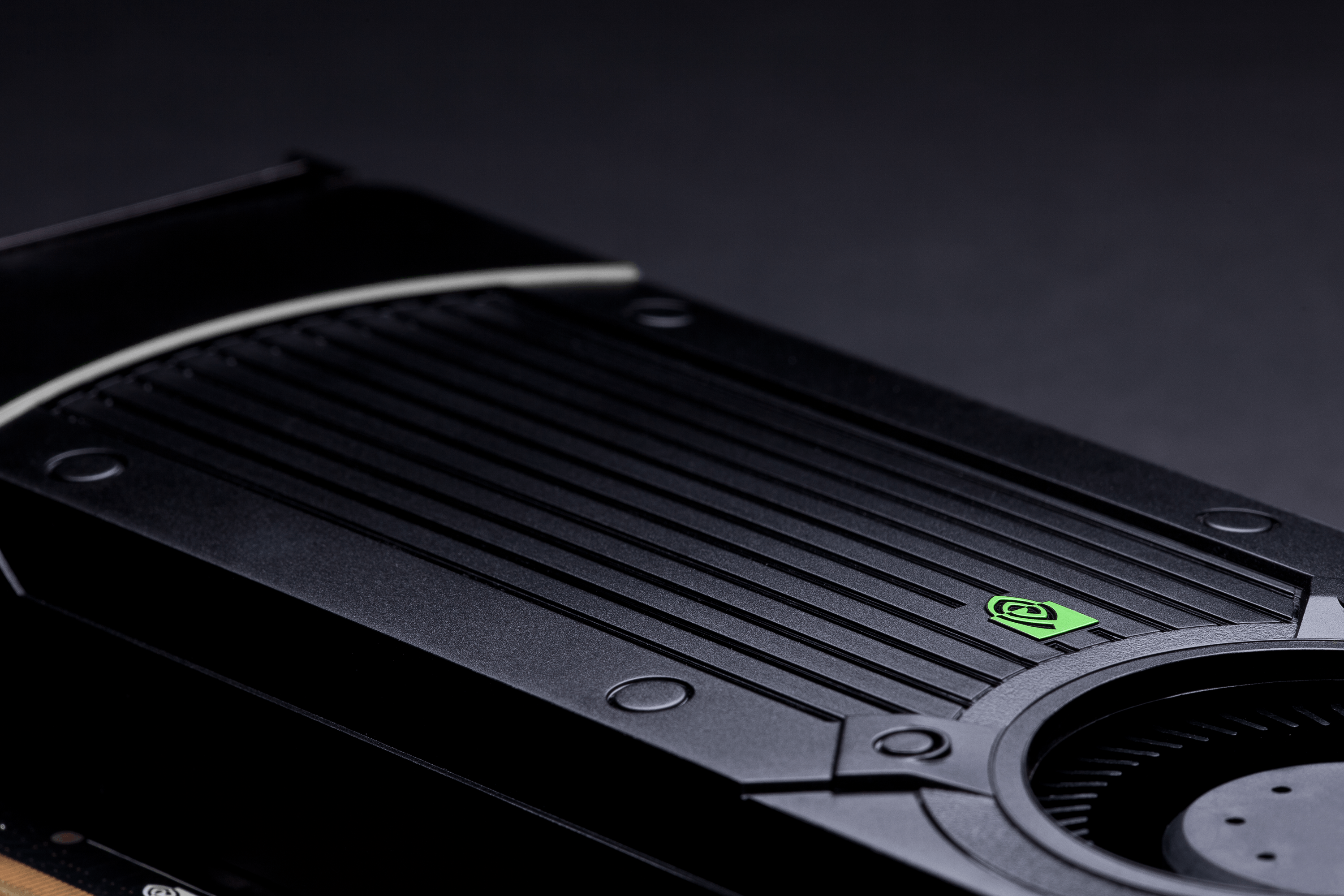 XFX Wallpapers - Top Free XFX Backgrounds - WallpaperAccess