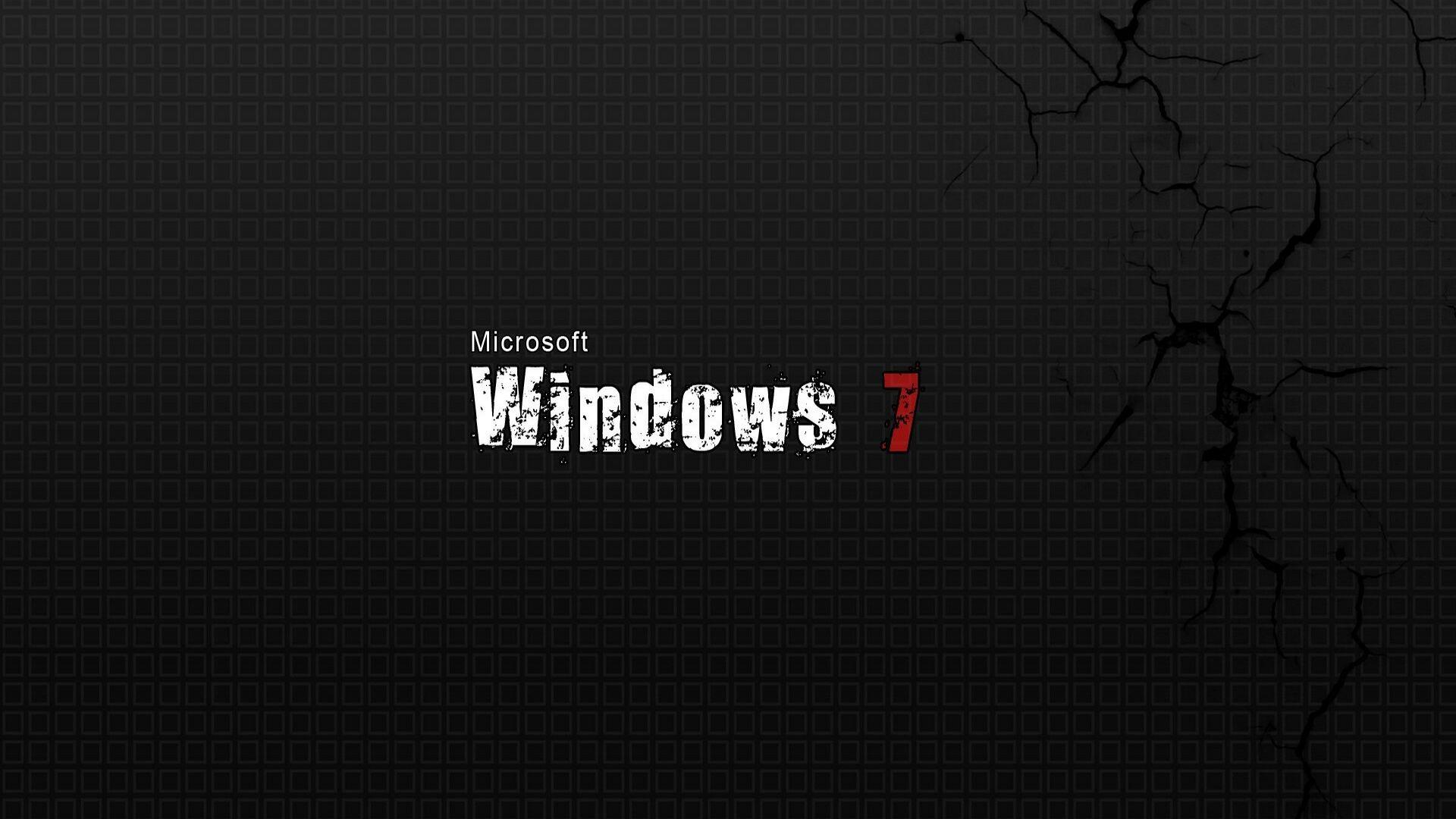 Red Windows Wallpapers - Top Free Red Windows Backgrounds - WallpaperAccess