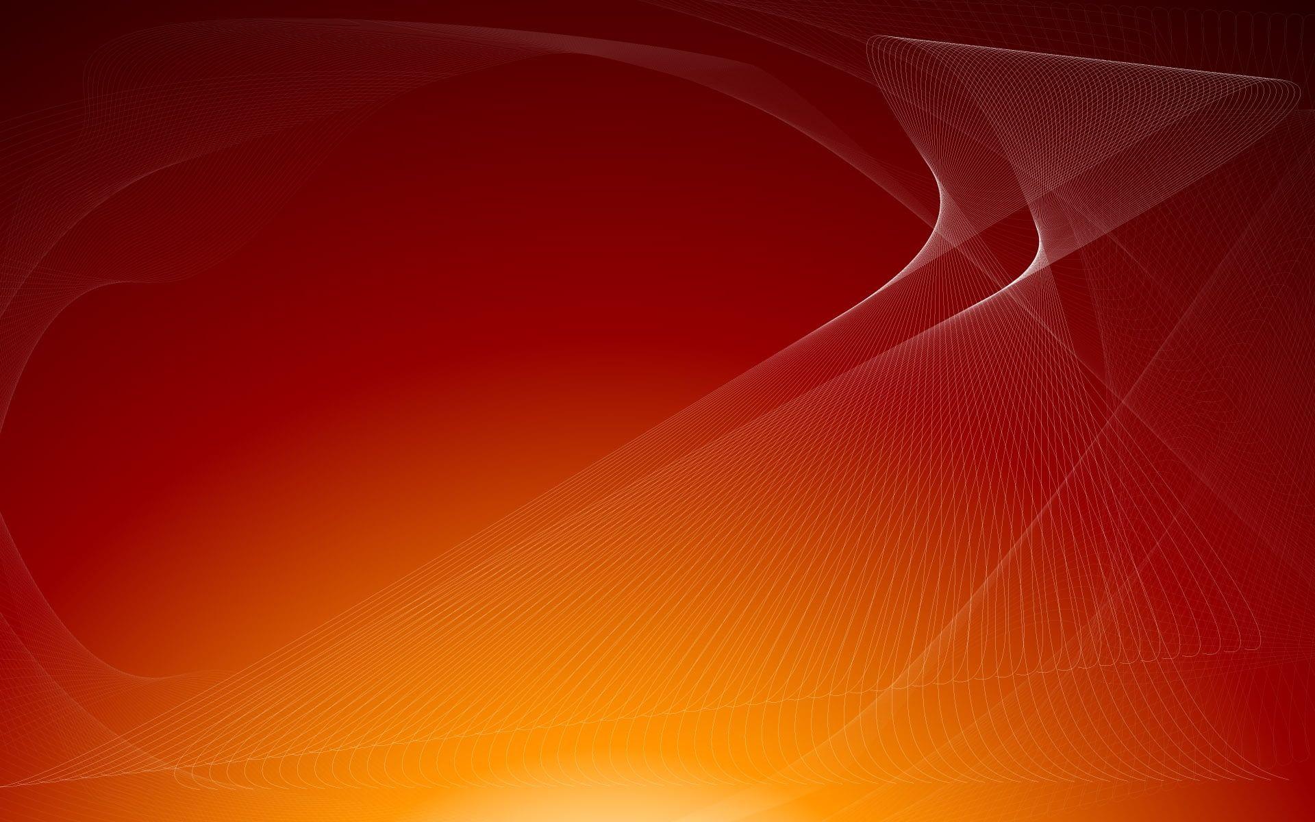 Windows 7 Red Wallpapers - Top Free Windows 7 Red Backgrounds ...