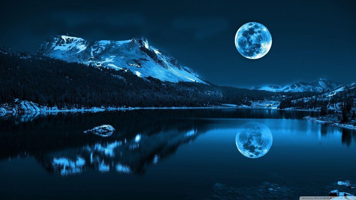 1366 X 768 4K Wallpapers Top Free 1366 X 768 4K Backgrounds 1366 X 768 4K Wallpapers Top Free 1366 X 768 4K Backgrounds