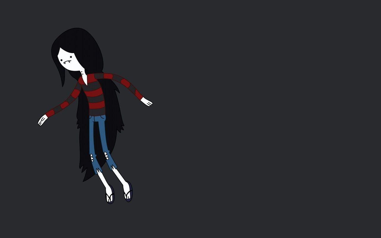 Marceline Wallpapers - Top Free Marceline Backgrounds - WallpaperAccess