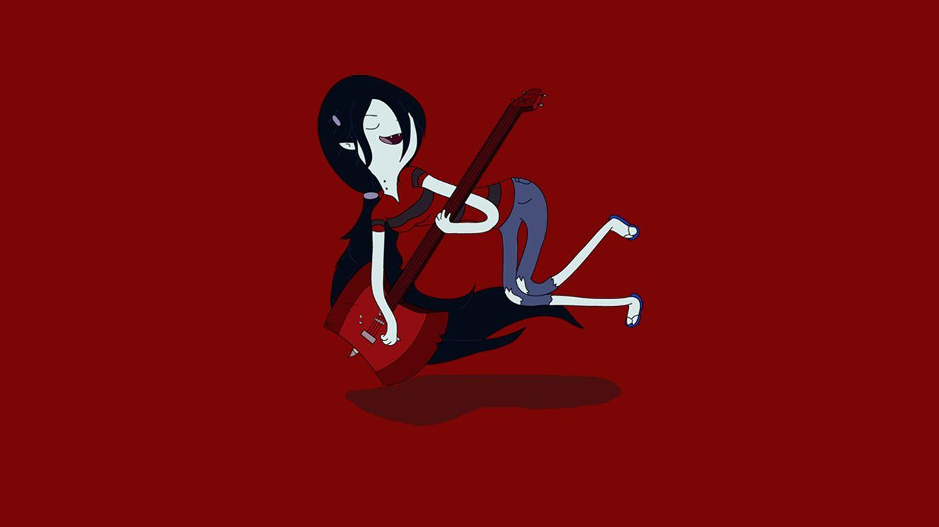 Marceline Wallpapers - Top Free Marceline Backgrounds - WallpaperAccess