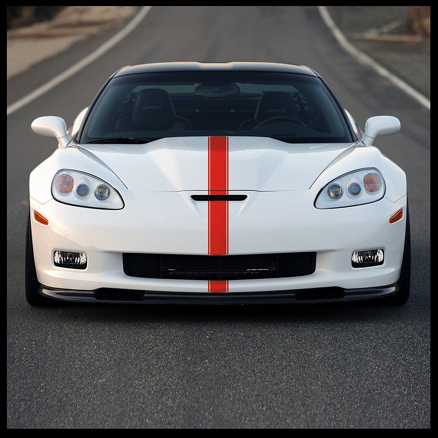 Best Import Tuner Wallpapers - Top Free Best Import Tuner Backgrounds ...