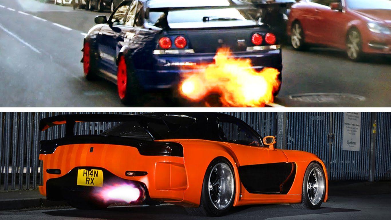 Best Import Tuner Wallpapers - Top Free Best Import Tuner Backgrounds ...