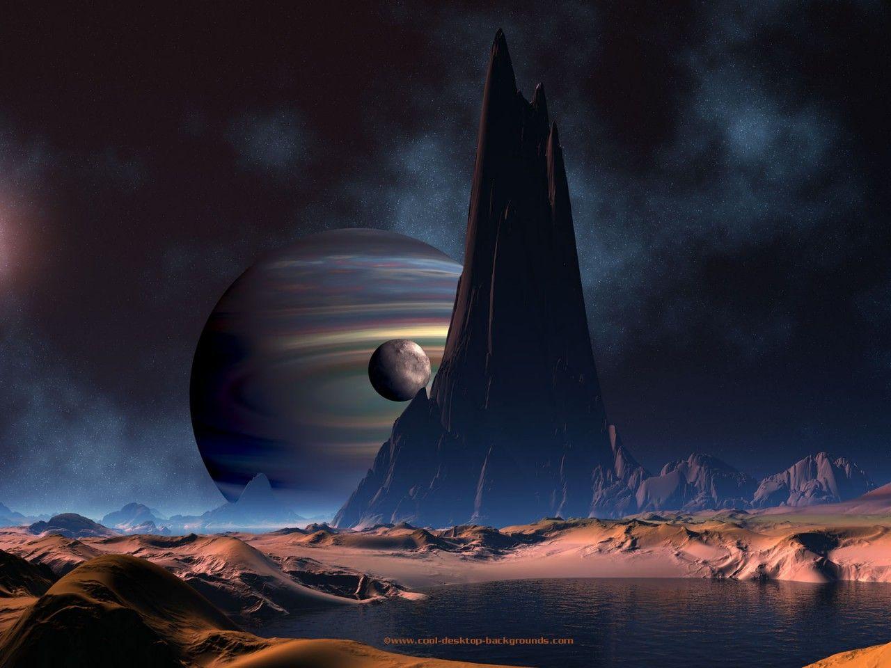 Mars Desktop Wallpapers - Top Free Mars Desktop Backgrounds ...