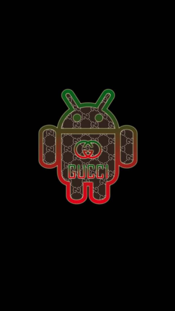 Gucci Cartoon Wallpapers - Top Free Gucci Cartoon Backgrounds ...