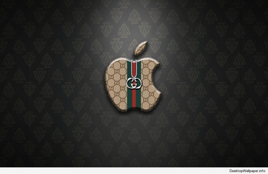 Gucci Cartoon Wallpapers - Top Free Gucci Cartoon Backgrounds ...