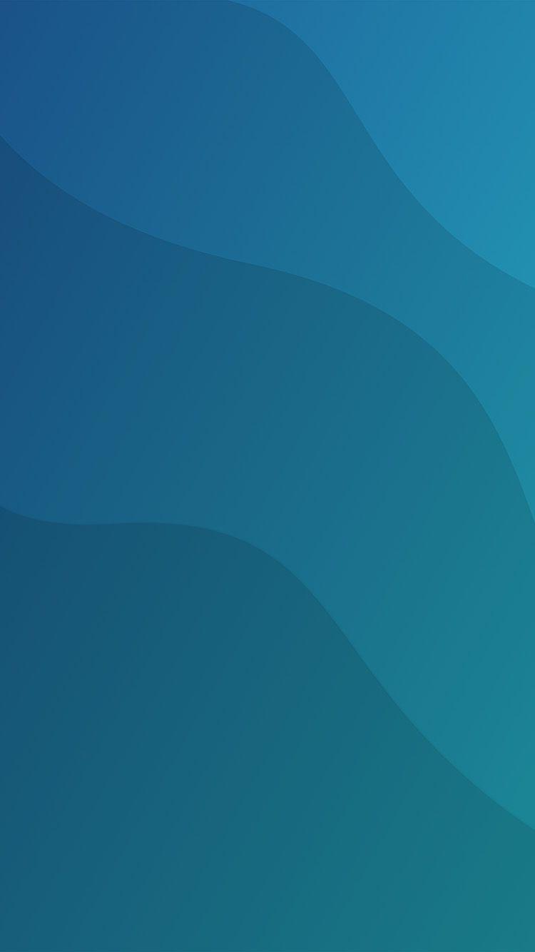 Wave iPhone 6 Wallpapers - Top Free Wave iPhone 6 Backgrounds ...