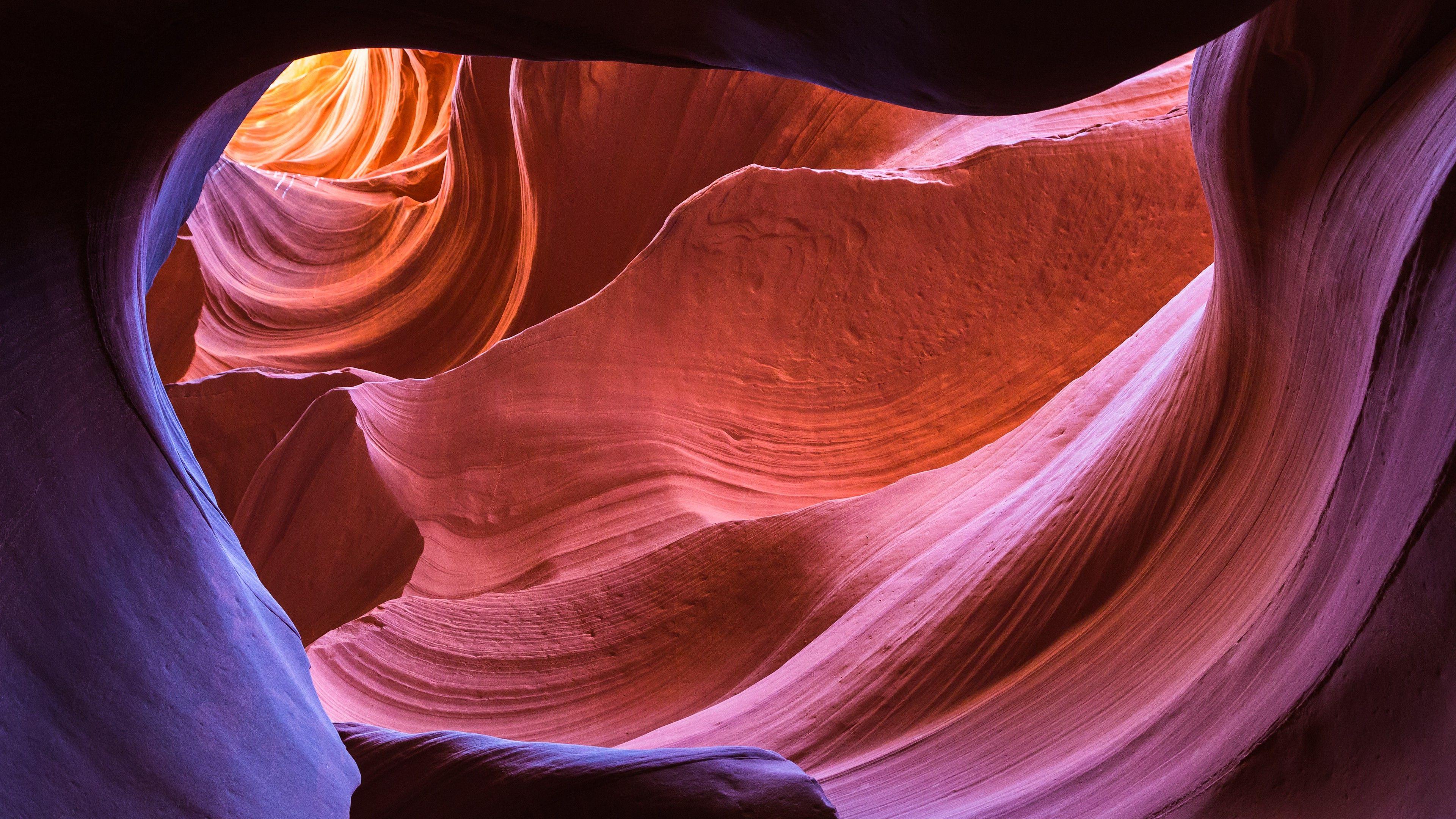 Grand Canyon Landscape Wallpapers - Top Free Grand Canyon Landscape ...