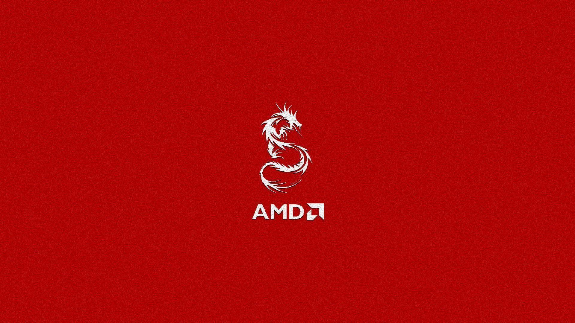 AMD Radeon HD Wallpapers - Top Free AMD Radeon HD Backgrounds ...