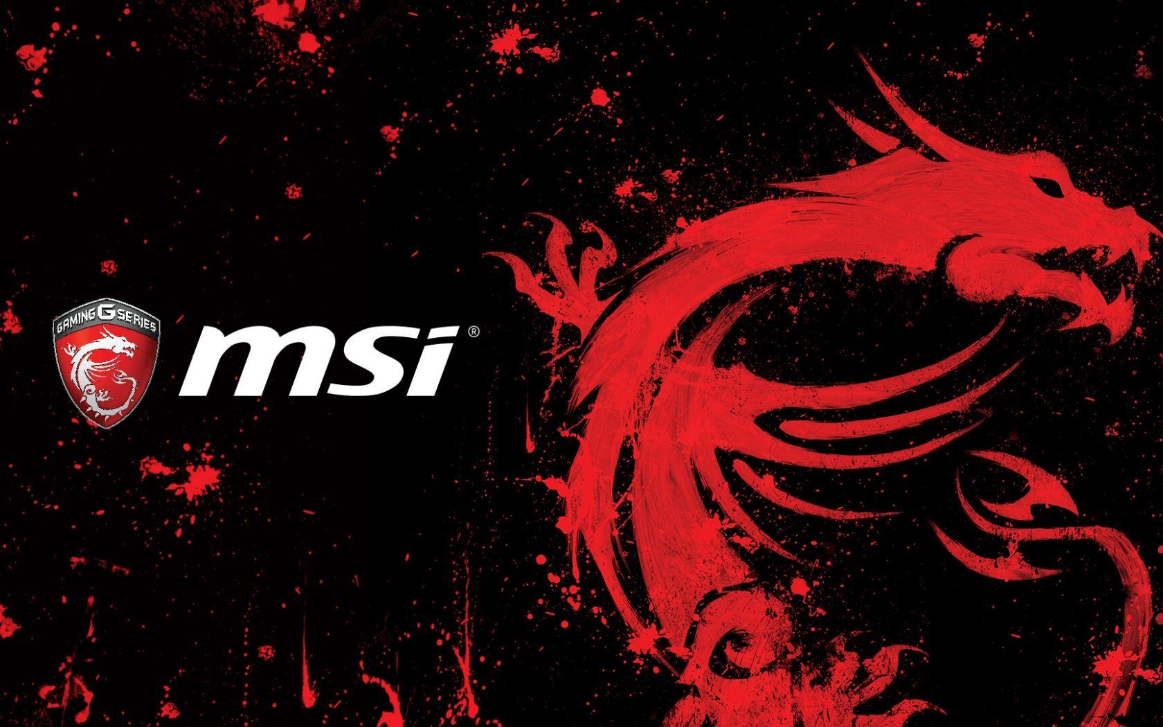 MSI AMD Wallpapers - Top Free MSI AMD Backgrounds - WallpaperAccess