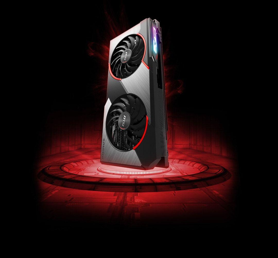 MSI AMD Wallpapers - Top Free MSI AMD Backgrounds - WallpaperAccess