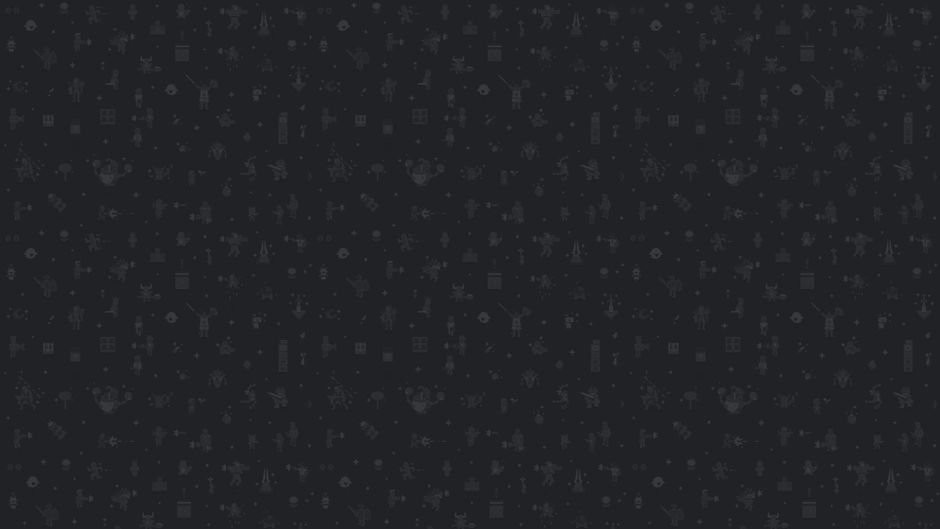 Cool Discord Wallpapers - Top Free Cool Discord Backgrounds ...