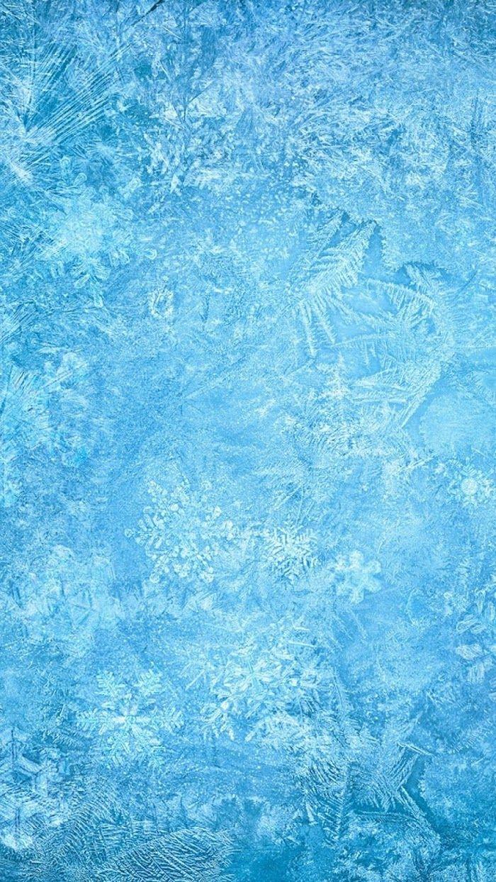 Frozen Snowflake Wallpapers - Top Free Frozen Snowflake Backgrounds ...