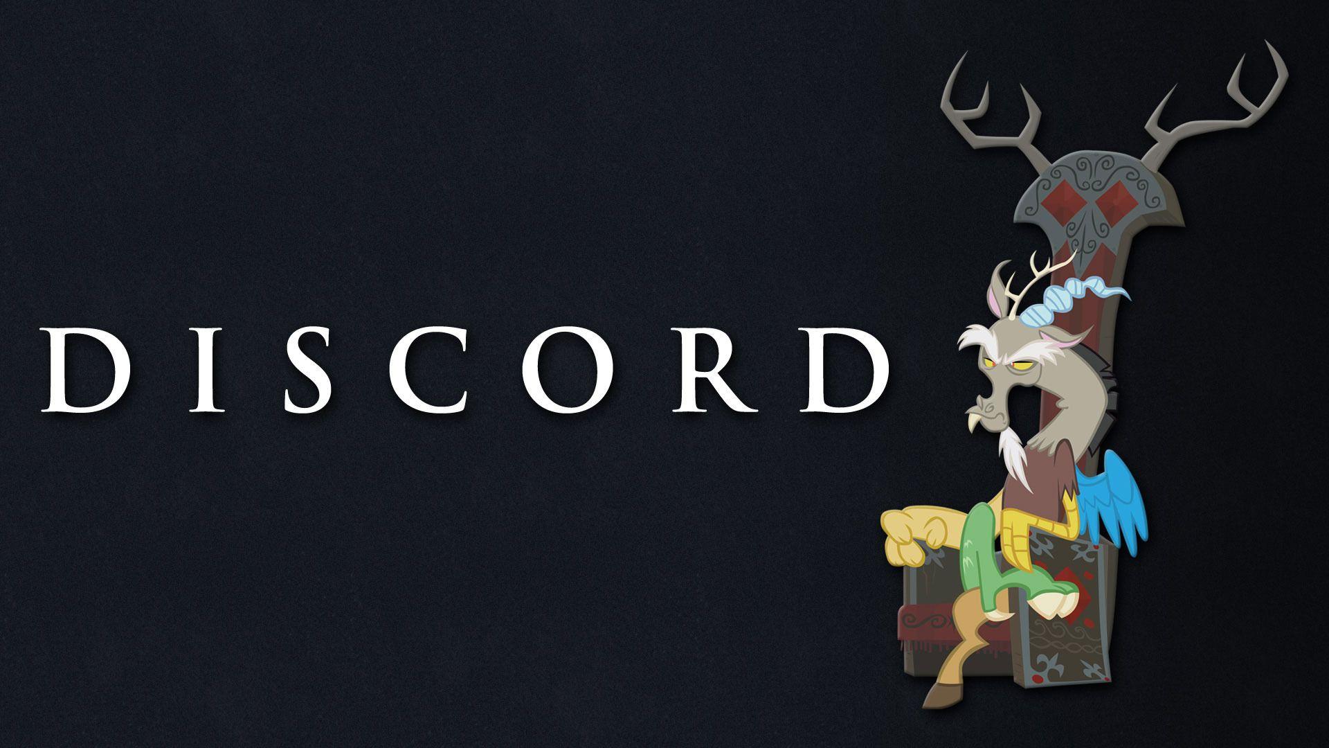 Discord Wallpapers - Top Free Discord Backgrounds - WallpaperAccess