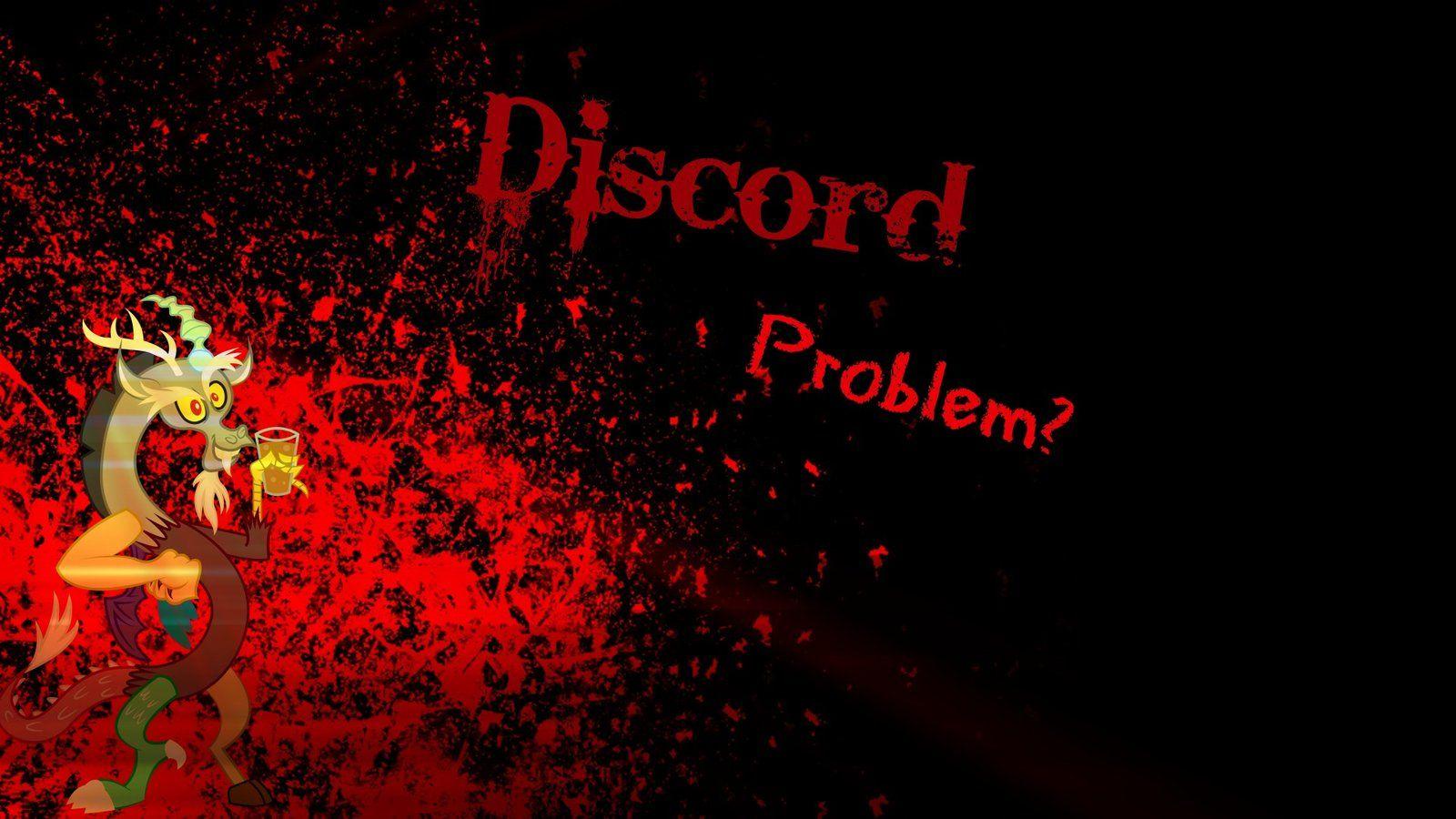 Discord Wallpapers - Top Free Discord Backgrounds - WallpaperAccess