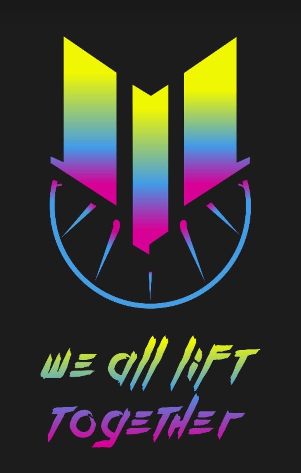 Discord Wallpapers - Top Free Discord Backgrounds - WallpaperAccess