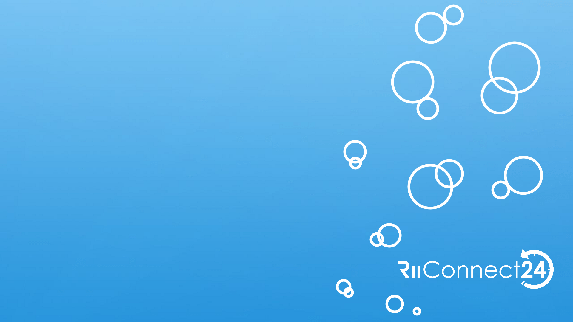 Discord Wallpapers - Top Free Discord Backgrounds - WallpaperAccess