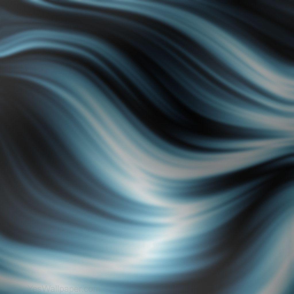 Energy Blue Wallpapers - Top Free Energy Blue Backgrounds - WallpaperAccess