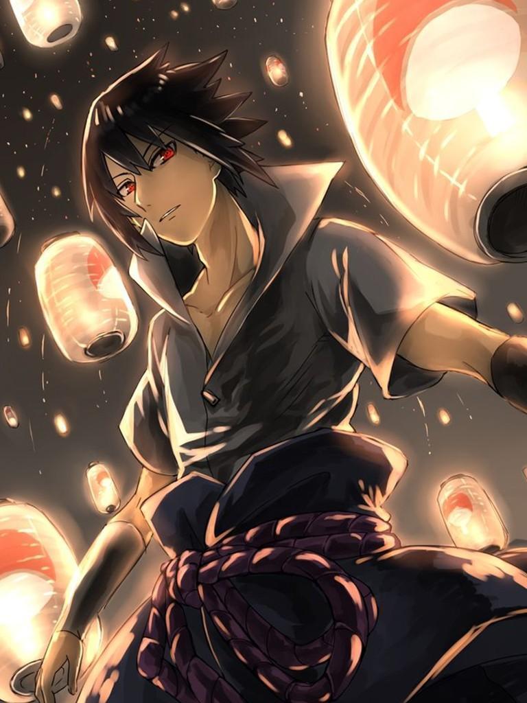 Best Sasuke Wallpapers - Top Free Best Sasuke Backgrounds - WallpaperAccess
