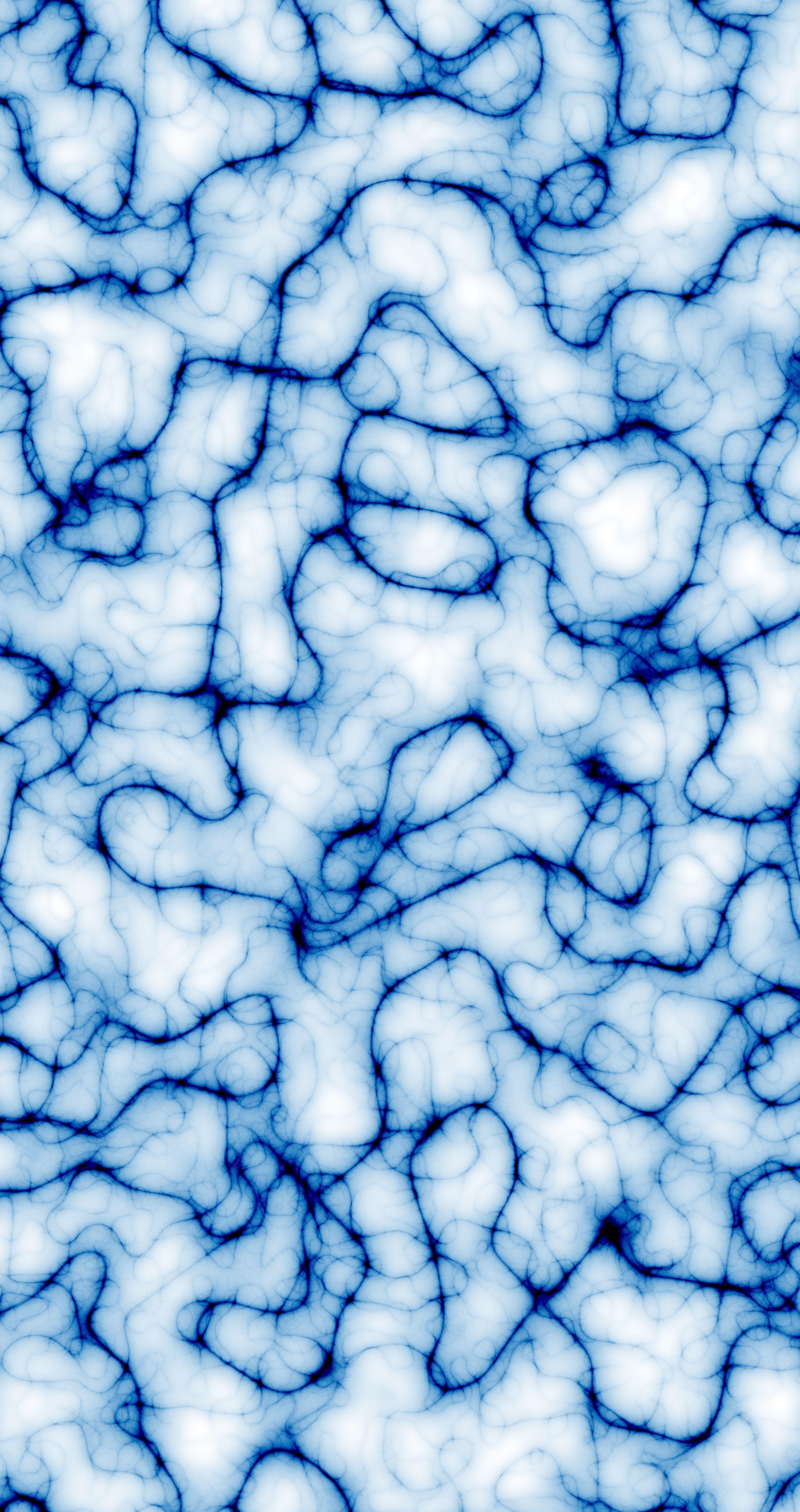 Energy Blue Wallpapers - Top Free Energy Blue Backgrounds - WallpaperAccess