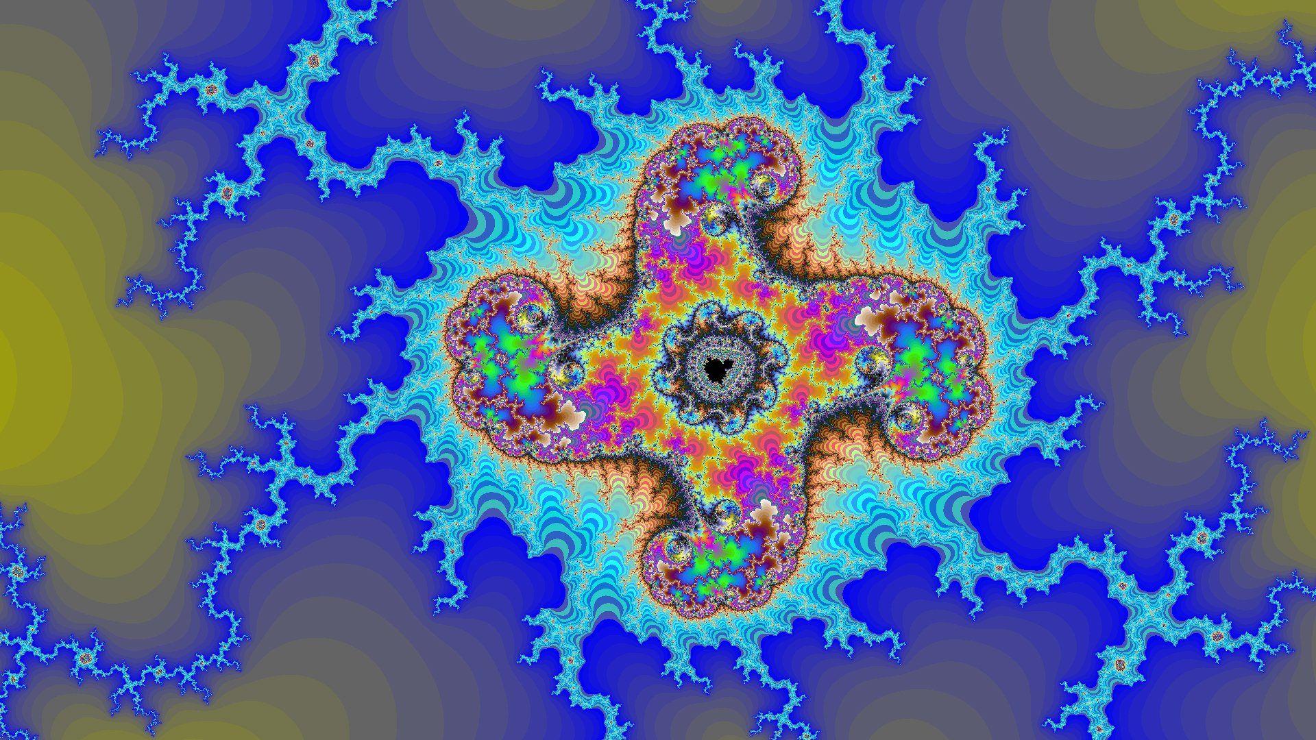 Energy Blue Wallpapers - Top Free Energy Blue Backgrounds - WallpaperAccess