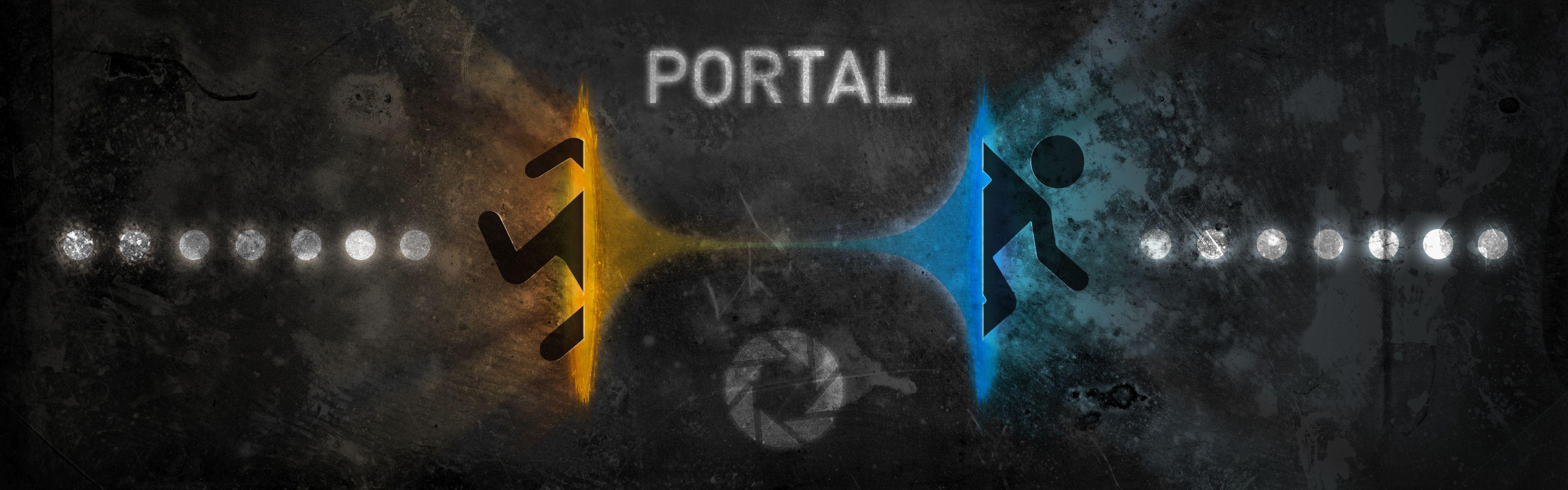 2 Monitor Gaming Wallpapers - Top Free 2 Monitor Gaming Backgrounds ...