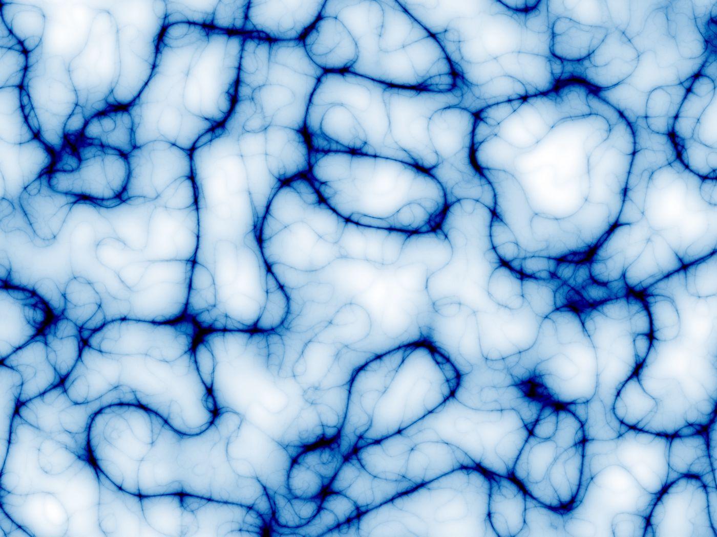 Blue Plasma Wallpapers - Top Free Blue Plasma Backgrounds - WallpaperAccess