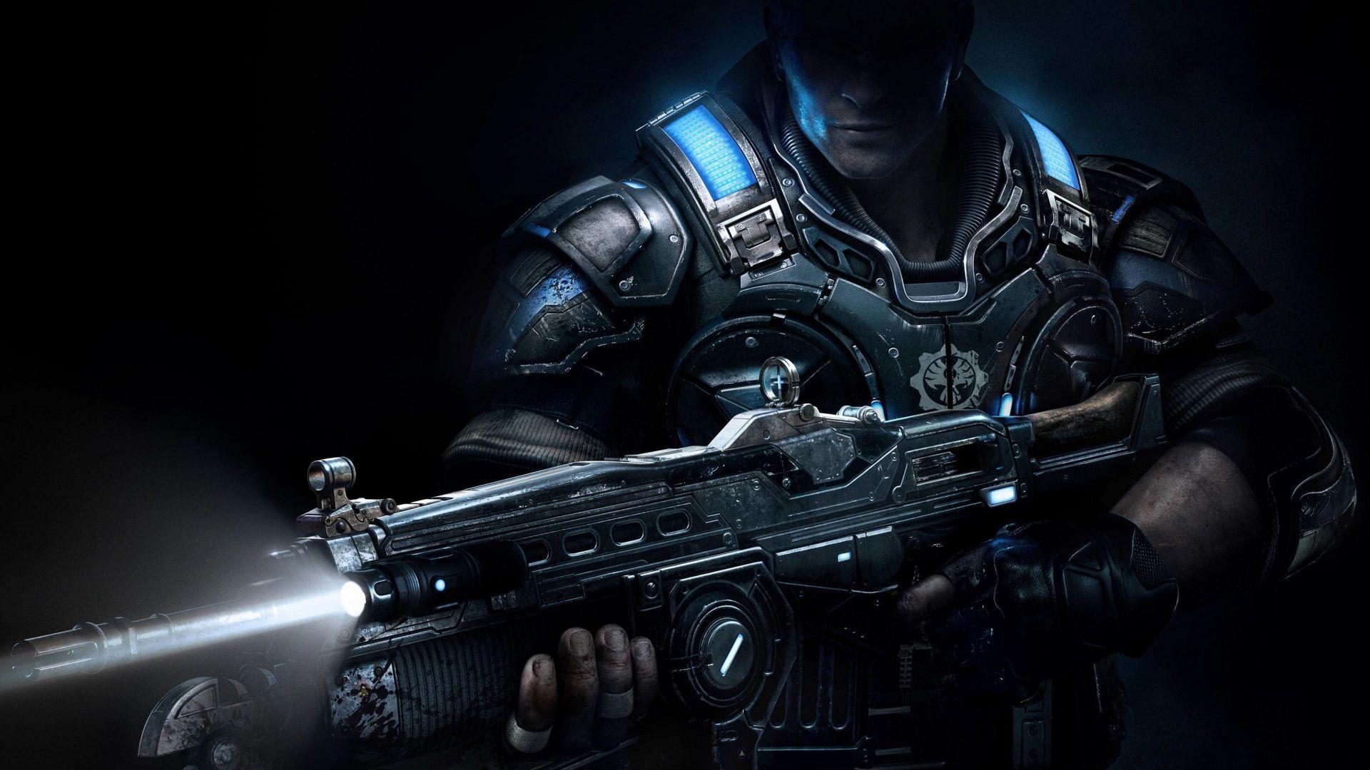 3D War Wallpapers - Top Free 3D War Backgrounds - WallpaperAccess