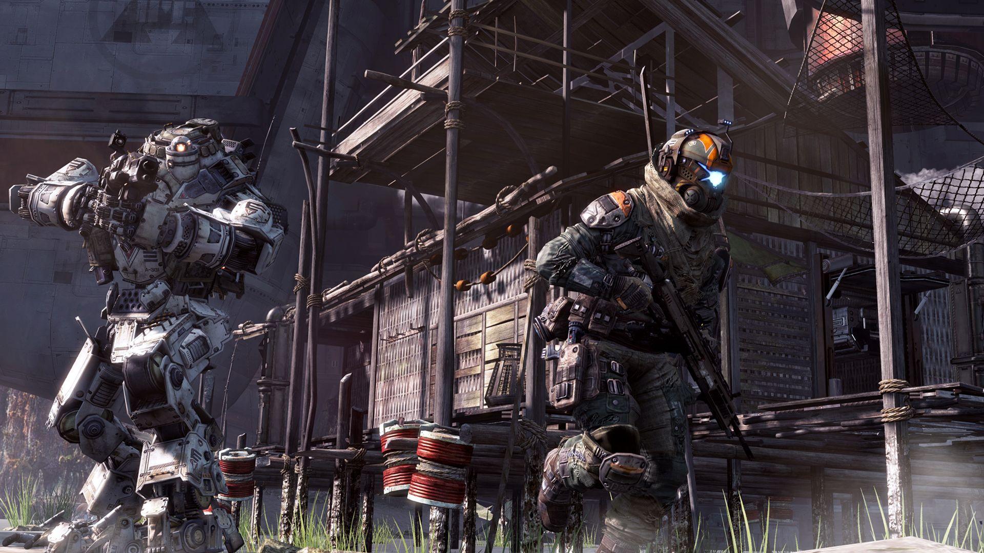 3D War Wallpapers - Top Free 3D War Backgrounds - WallpaperAccess