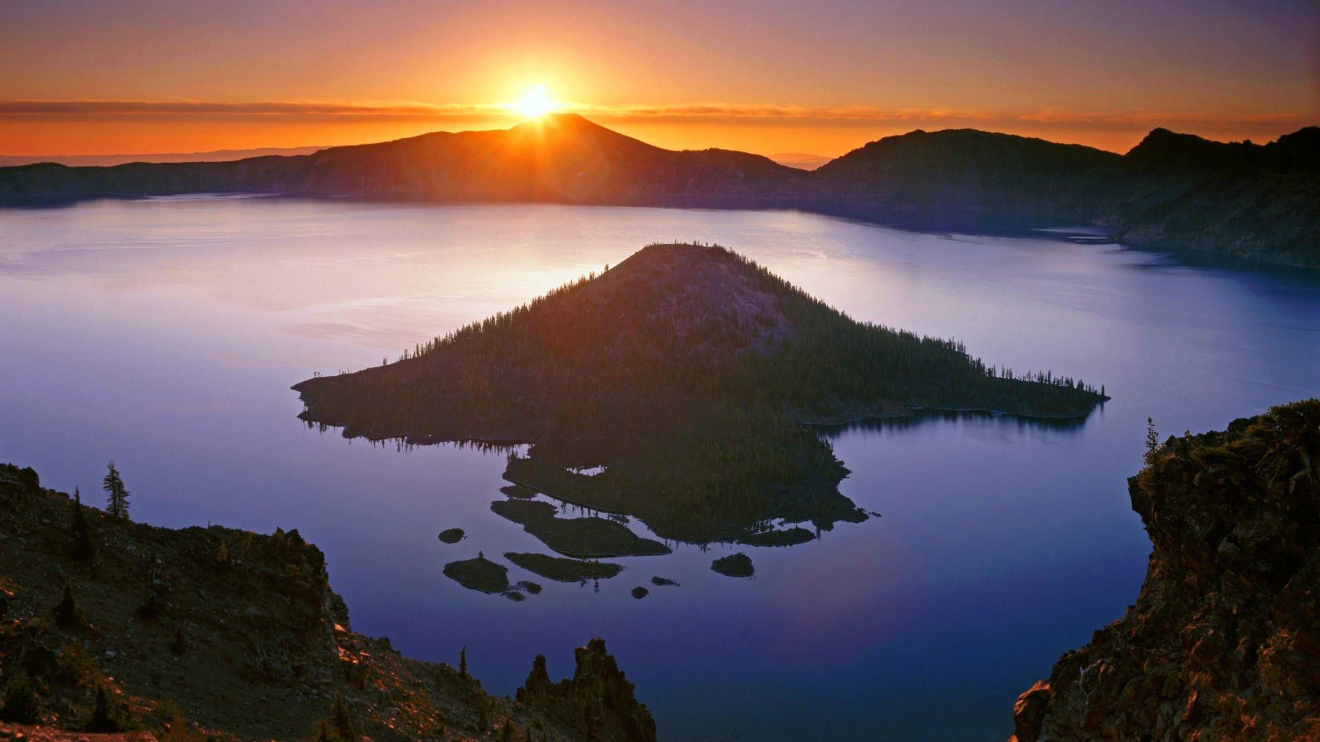 Oregon HD Wallpapers - Top Free Oregon HD Backgrounds - WallpaperAccess