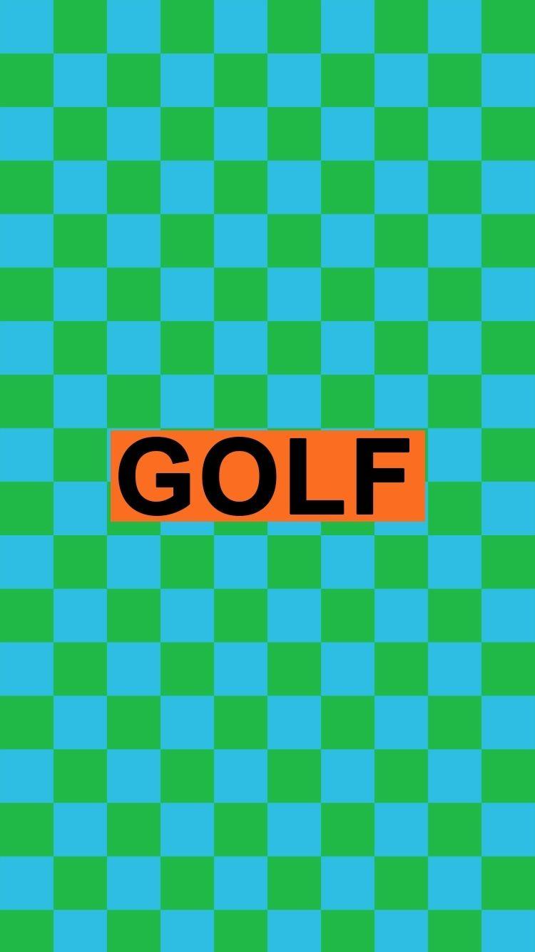 Golf Wang HD Wallpapers - Top Free Golf Wang HD Backgrounds ...