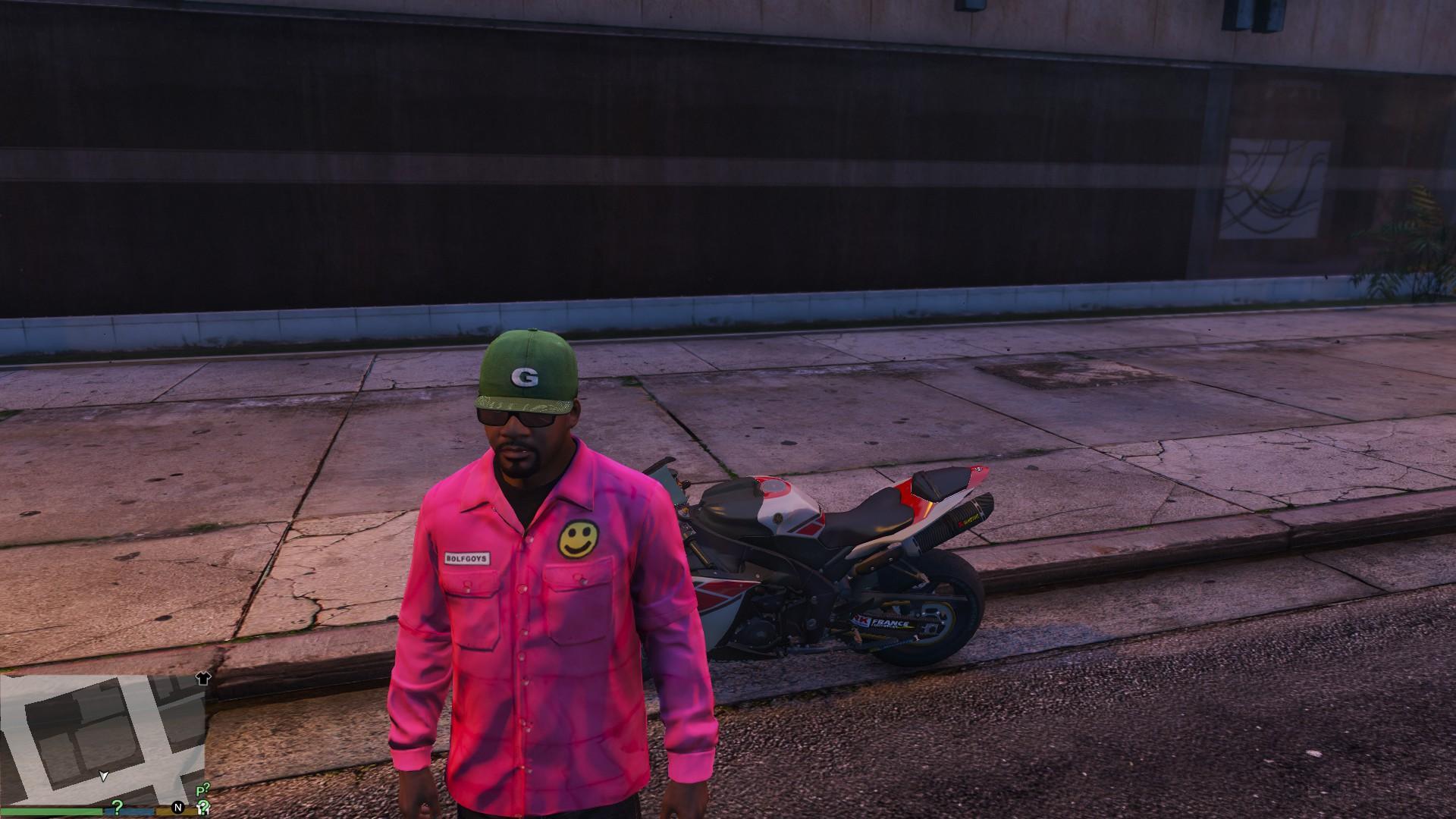 Golf Wang HD Wallpapers - Top Free Golf Wang HD Backgrounds ...