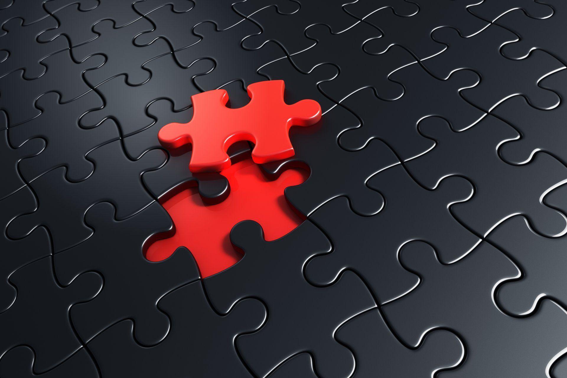 3D Puzzle Wallpapers Top Free 3D Puzzle Backgrounds WallpaperAccess 3D Puzzle Wallpapers Top Free 3D Puzzle Backgrounds WallpaperAccess